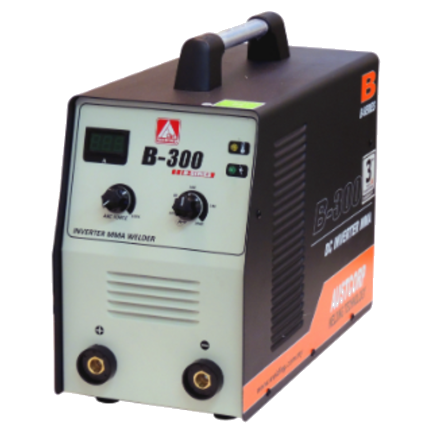 AUSTCORP B-300 MAA WELDING INVERTER