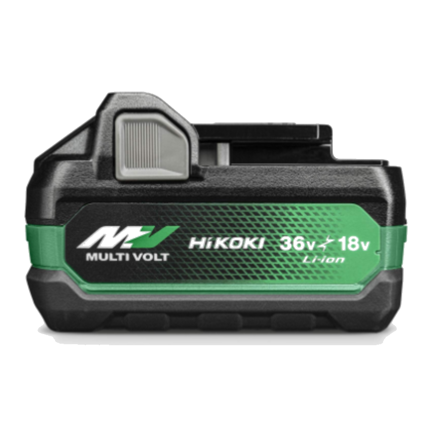 HIKOKI 36V BSL36B18X BATTERY
