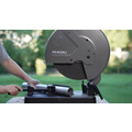HIKOKI CC14SG HIGH-SPEED CUT-OFF MACHINE