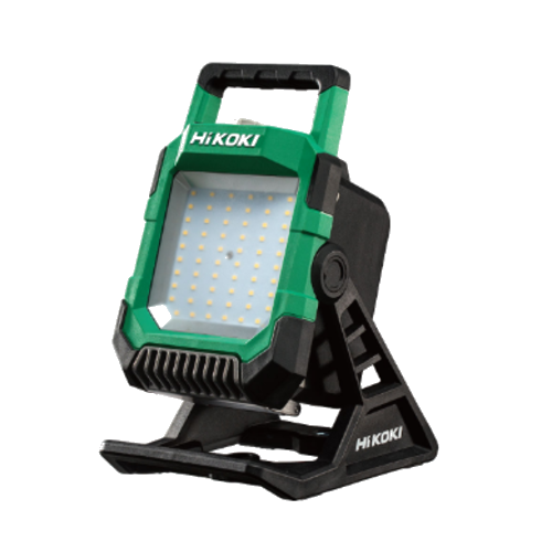 HIKOKI UB18DC 18V CORDLESS WORK LIGHT