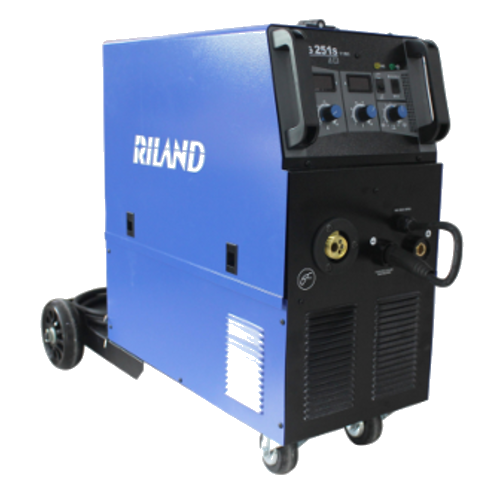 RILAND MIG 251S WELDING MACHINE
