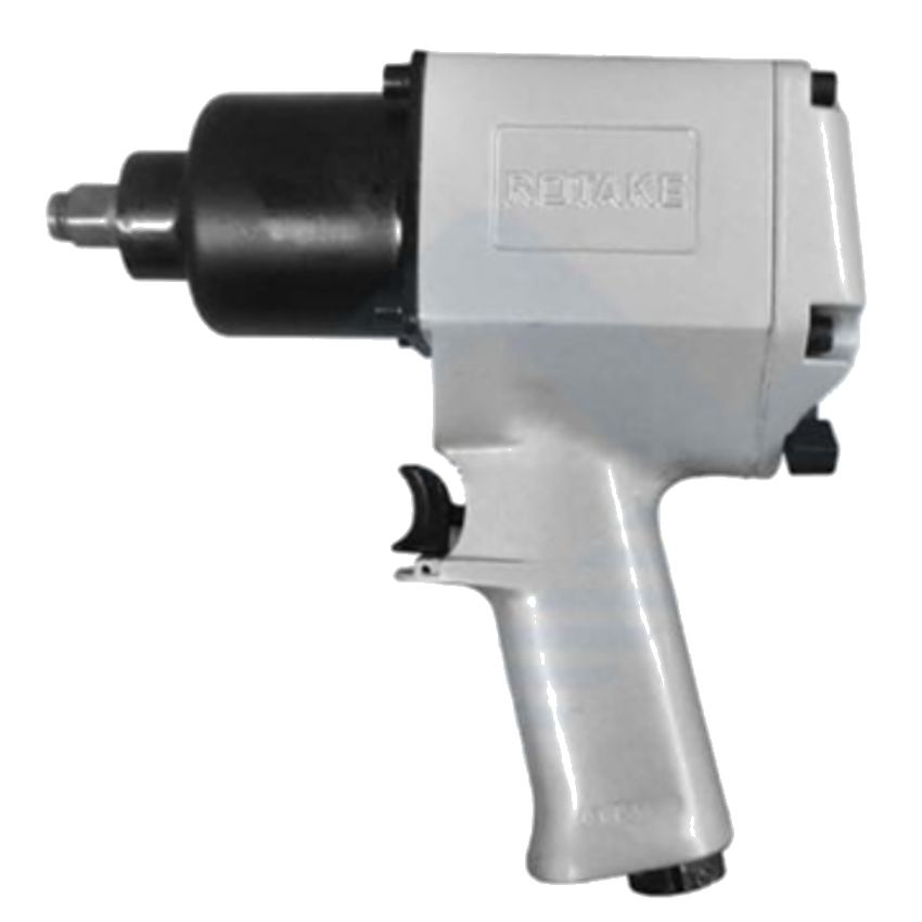 ROTAKE RT5278 1/2" AIR IMPACT WRENCH