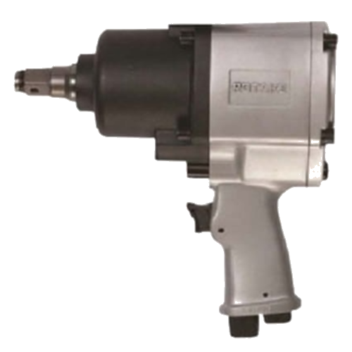 ROTAKE RT5562 3/4" AIR IMPACT WRENCH