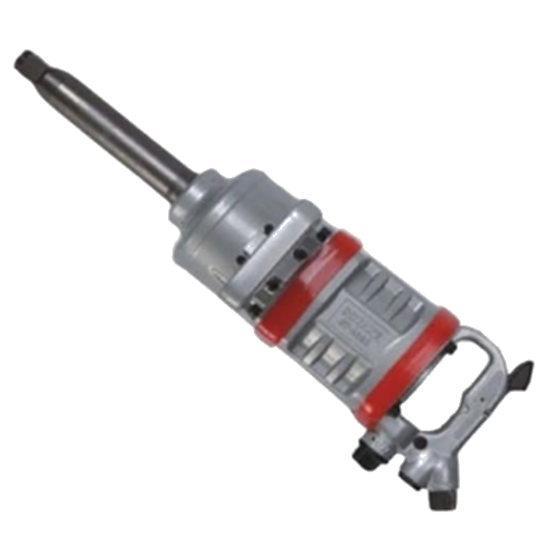 ROTAKE RT5990 1" AIR IMPACT WRENCH