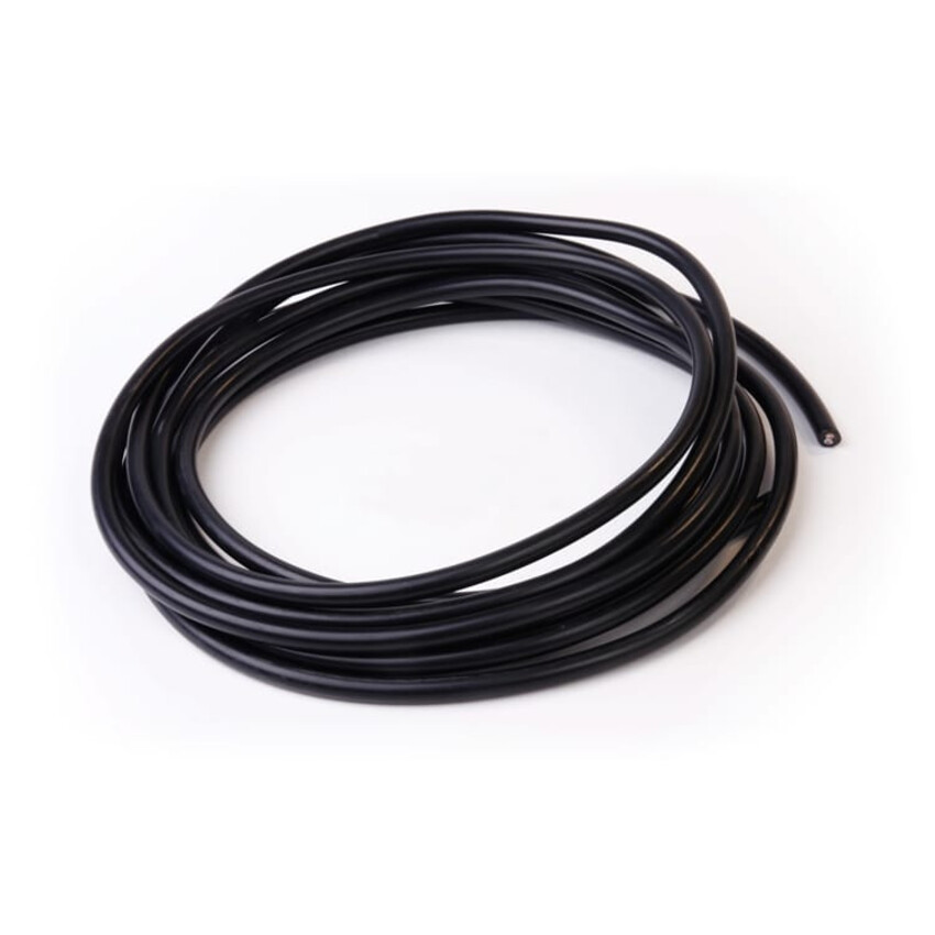 P50 PLASMA CUTTING TORCH COMPLETE SET