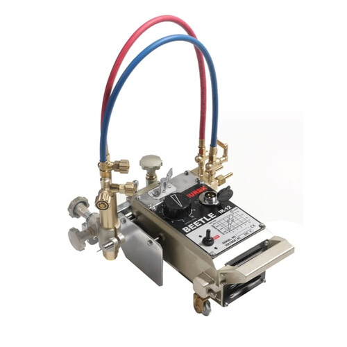MUREX AUTO GAS CUTTING MACHINE (IK-12 )