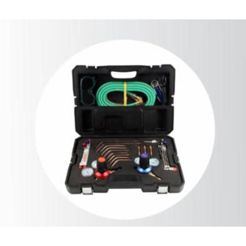 MUREX WELDING & CUTTING SET