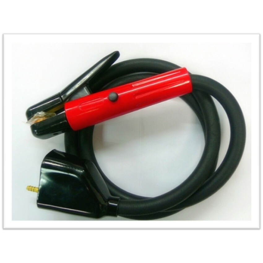 HERO TECH GOUGING TORCH