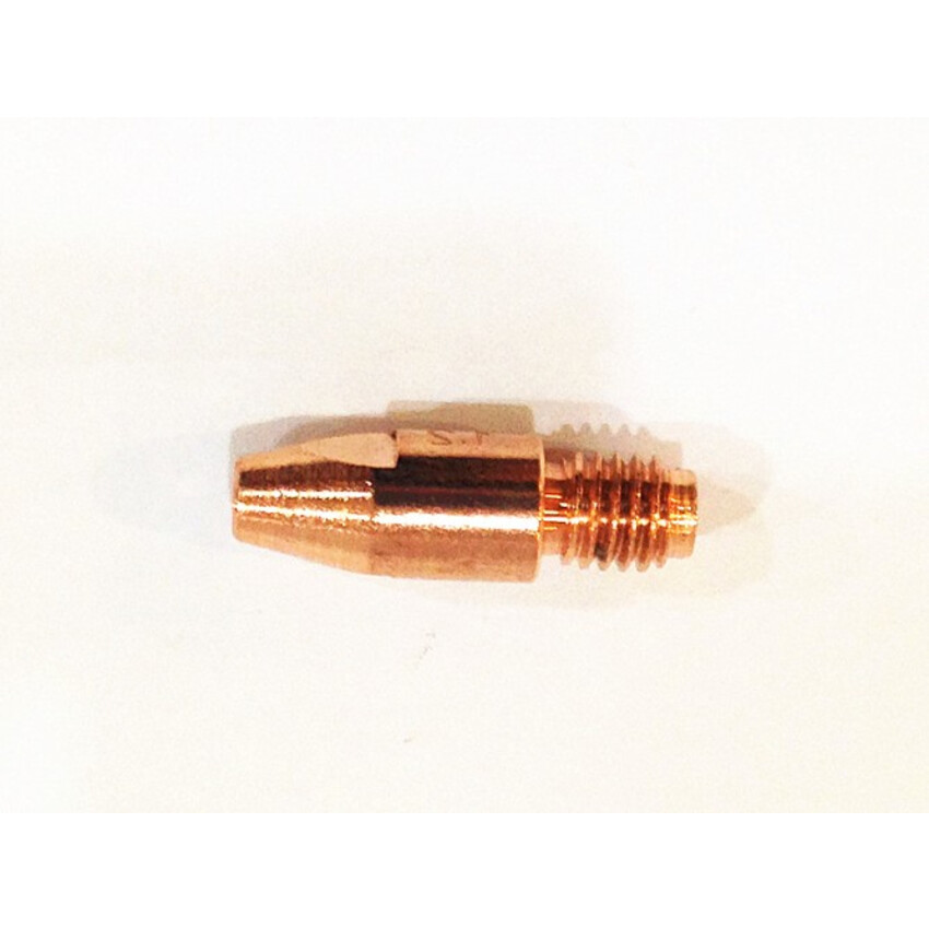 MB36 MIG TORCH (3M, 4M, 5M)