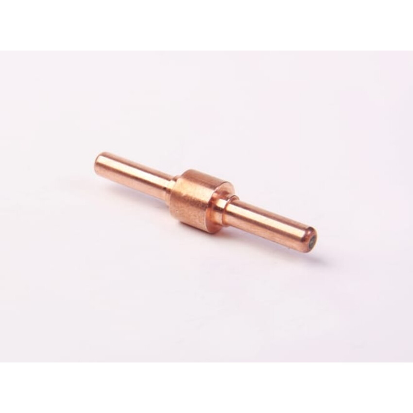 PT31 PLASMA CUTTING TORCH COMPLETE SET