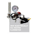 HERO TECH FLOWMETER
