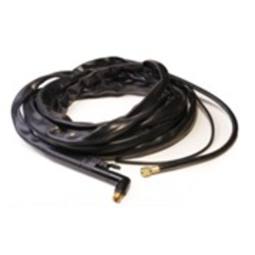 SG55 PLASMA CUTTING TORCH COMPLETE SET
