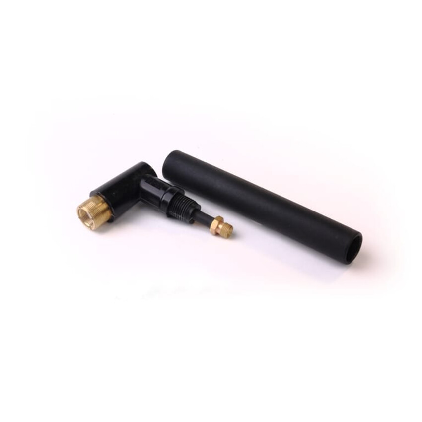SG55 PLASMA CUTTING TORCH COMPLETE SET