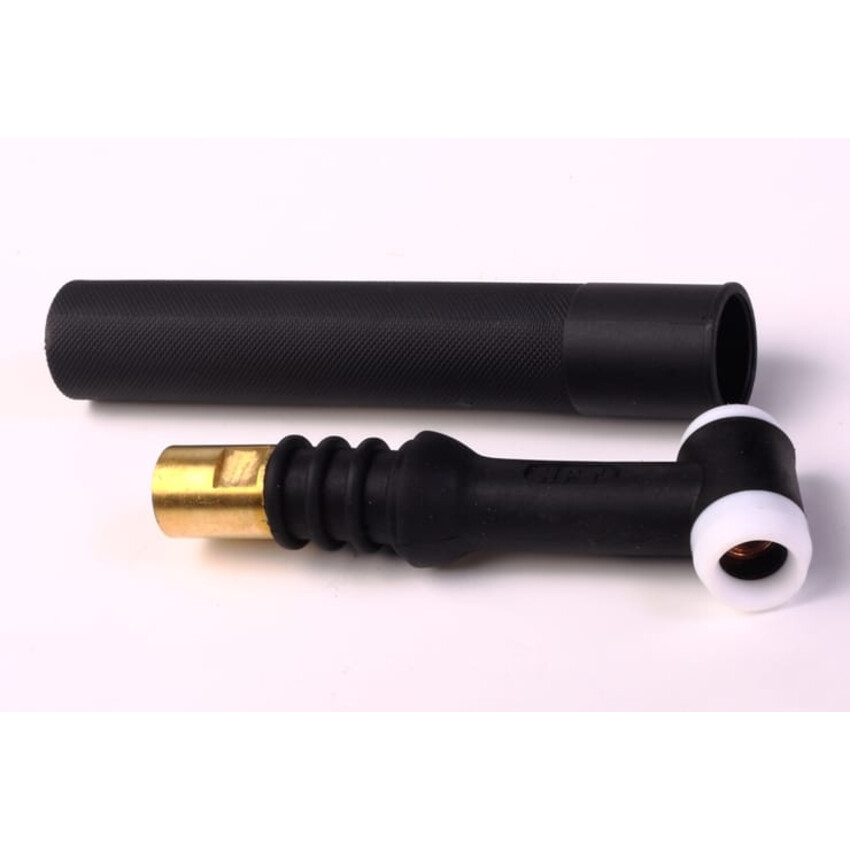 WP26 TIG TORCH COMPLETE SET