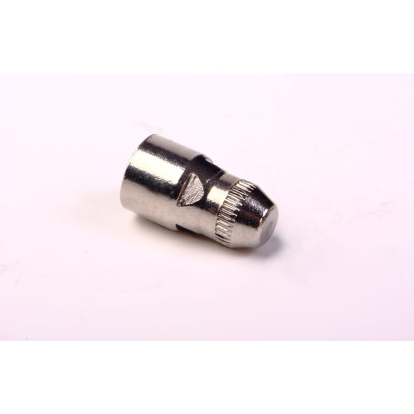 P80 PLASMA CUTTING TORCH COMPLETE SET