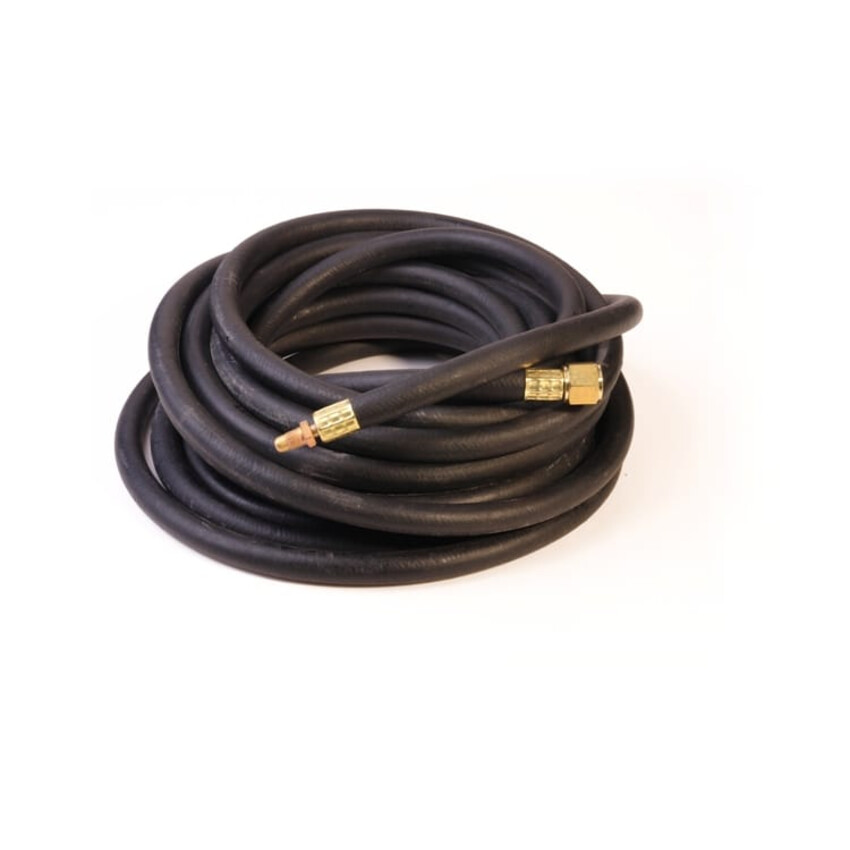 P80 PLASMA CUTTING TORCH COMPLETE SET