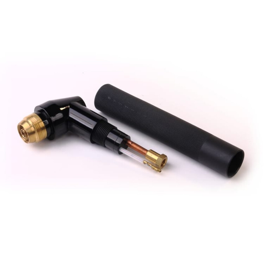 P80 PLASMA CUTTING TORCH COMPLETE SET