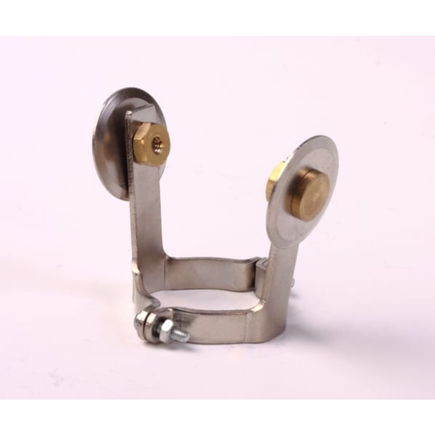 P80 PLASMA CUTTING TORCH COMPLETE SET