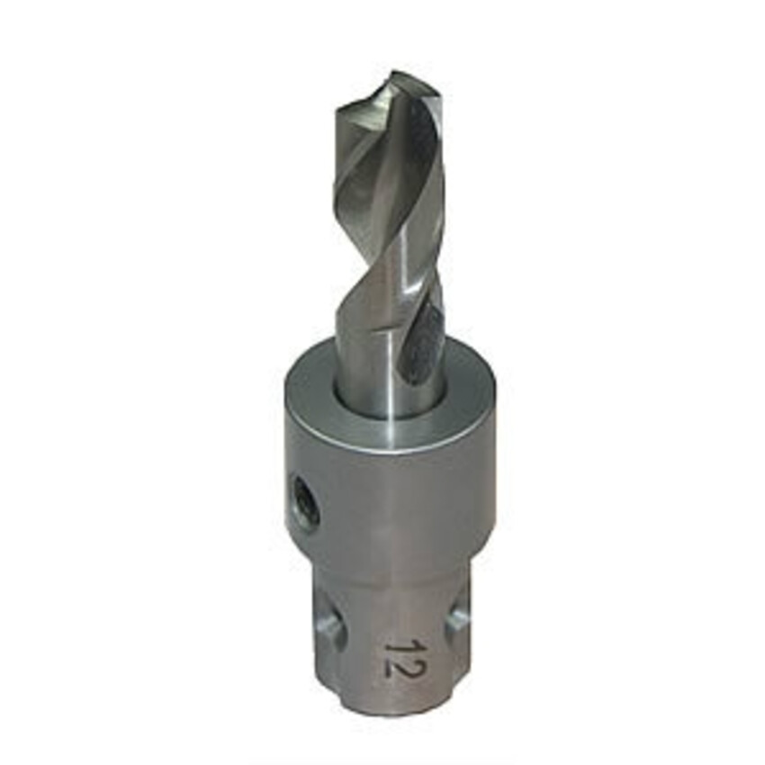 WIND-SPEED WS-3500M MAGNETIC DRILLING MACHINE