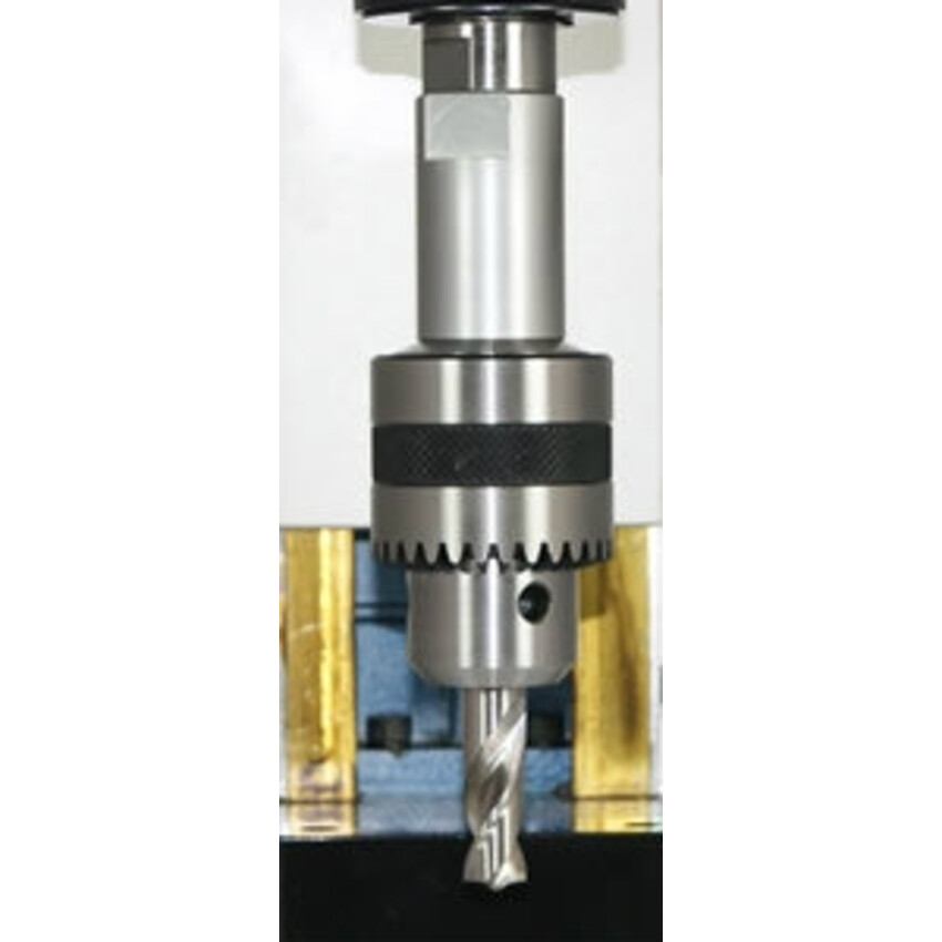 WIND-SPEED WS-3500M MAGNETIC DRILLING MACHINE