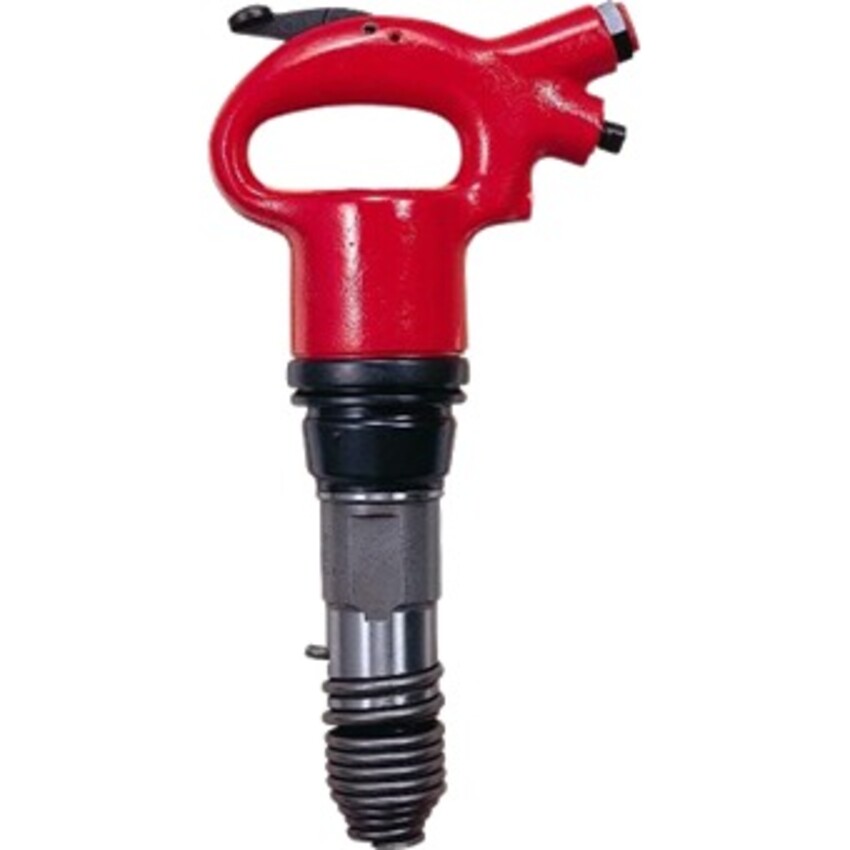 TOKU DEMOLITION TOOLS (AA-OB, AA-3B, TCA-7)