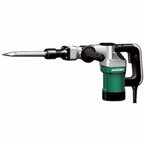 HIKOKI H41SST DEMOLITION HAMMER