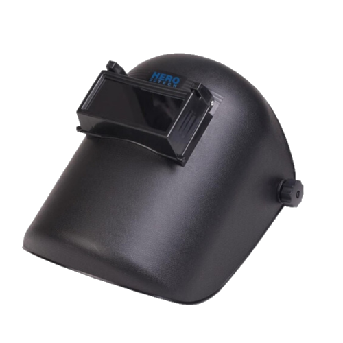HERO TECH WELDING SHIELD