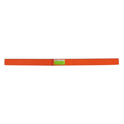 HERO TECH ER4043 ALUMINIUM TIG ROD