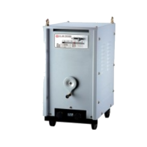 WIM TRANSFORMER WELDING MACHINE (AC300A, AC500A)