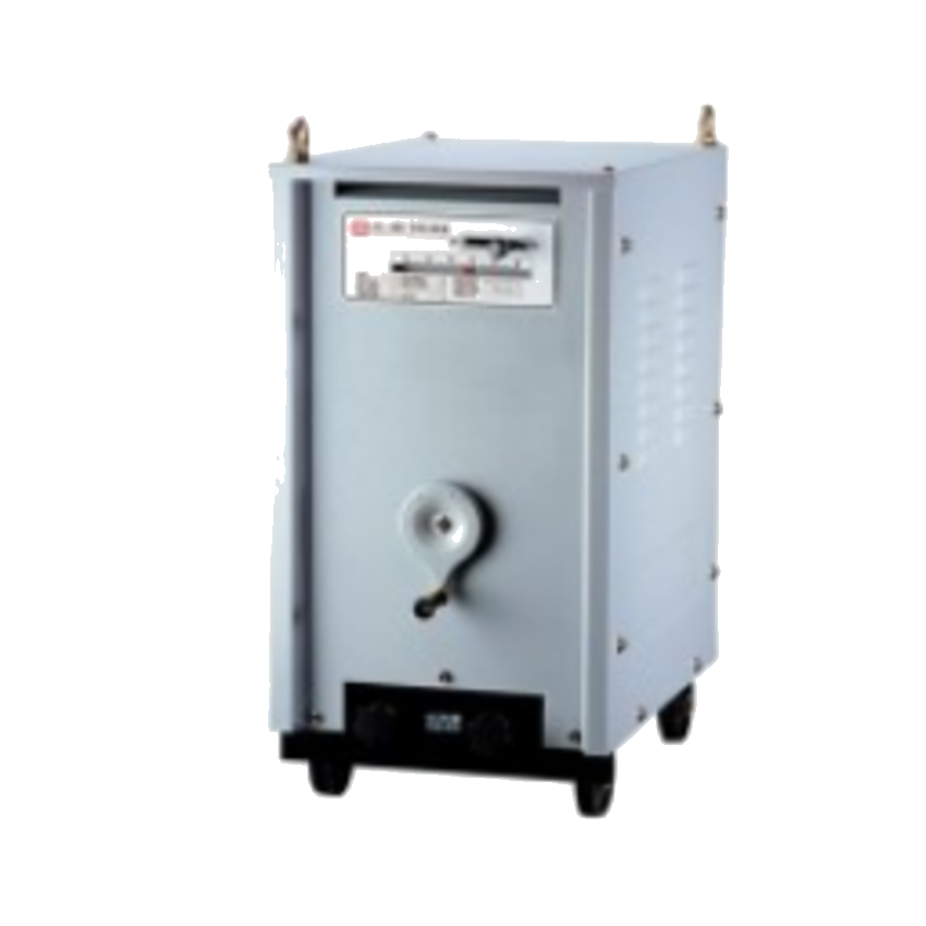 WIM TRANSFORMER WELDING MACHINE (AC300A, AC500A)