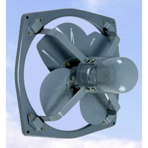 SWAN HEAVY DUTY EXHAUST FAN