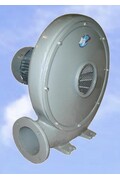 SWAN HEAVY DUTY EXHAUST FAN