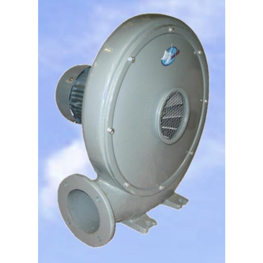 SWAN SUPER POWER BLOWER