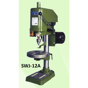 YAWATA HARDFACING WELDING ELECTRODE CNC-38